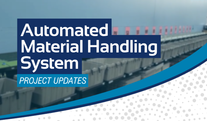 Illinois Heartland Library System